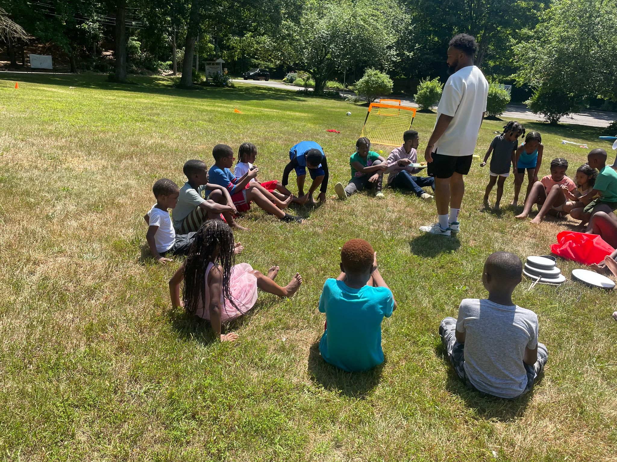 Angelic-Arts-AP-Tutoring-Arts